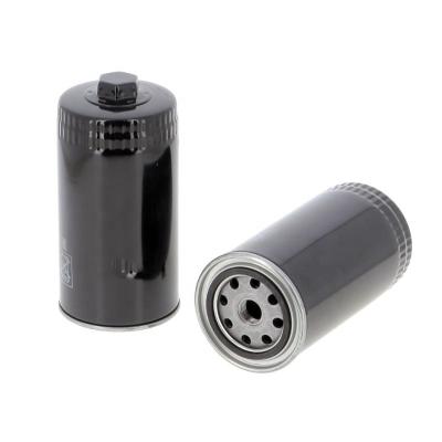 China Screw-on Oil Filter W950/4 Hdywell OC105 0451203087 H19W06 13281621 93mm OD 3/4-16 UN for sale