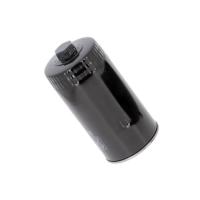 China Screw-on Oil Filter W950/4 Hdywell OC105 0451203087 H19W06 13281621 93mm OD 3/4-16 UN for sale