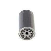 China Screw-on Oil Filter W950/4 Hdywell OC105 0451203087 H19W06 13281621 93mm OD 3/4-16 UN for sale