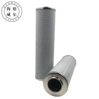 China 0660D010BN4HC Hydraulic Oil Filter Element 93x330mm Fiberglass Replacement for P566684 for sale