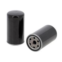 China Honeywell W723/3 Iron Fiberglass Paper Spin-On Full Flow Oil Filter 76mm 140mm for sale
