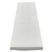 China 2095029 Cabin Air Filter Element 173019 1987435140 49413550 AF56038 CUK45004 CP1554 for Truck Diesel Engine Parts for sale