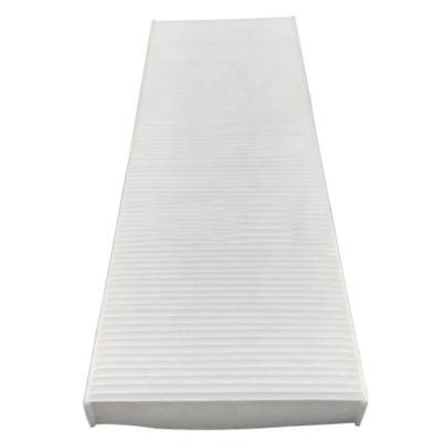 China 2095029 Cabin Air Filter Element 173019 1987435140 49413550 AF56038 CUK45004 CP1554 for Truck Diesel Engine Parts for sale