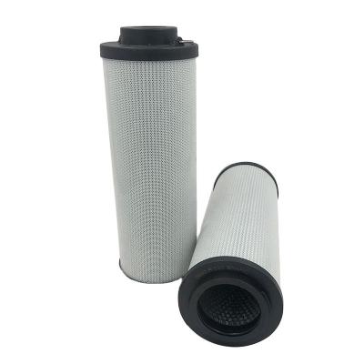 China Fiberglass Hydraulic Oil Filter Element 0660R010BN4HC 114x334mm for Industrial Filters for sale
