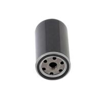China Honeywell W723/3 Iron Fiberglass Paper Spin-On Full Flow Oil Filter 76mm 140mm for sale