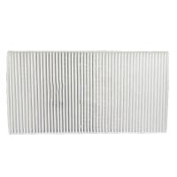 China 2095029 Cabin Air Filter Element 173019 1987435140 49413550 AF56038 CUK45004 CP1554 for Truck Diesel Engine Parts for sale