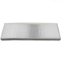 China 2095029 Cabin Air Filter Element 173019 1987435140 49413550 AF56038 CUK45004 CP1554 for Truck Diesel Engine Parts for sale
