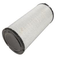 China Hydwell 110-6326 AT171853 Diesel Engine Air Filter P828889 for 580 Filter Replacement for sale