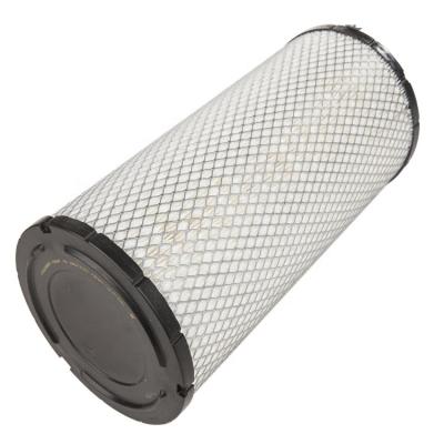 China Hydwell 110-6326 AT171853 Diesel Engine Air Filter P828889 for 580 Filter Replacement for sale