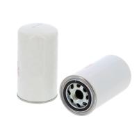 China Spin-On Lube Filter 92095E 93mm OD M27x2 Thread 175mm Length for Honeywell Oil Filter for sale