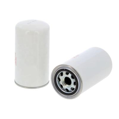 China Spin-On Lube Filter 92095E 93mm OD M27x2 Thread 175mm Length for Honeywell Oil Filter for sale