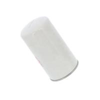 China Spin-On Lube Filter 92095E 93mm OD M27x2 Thread 175mm Length for Honeywell Oil Filter for sale