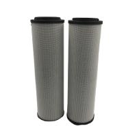 China Hydwell Hydraulic Oil Filter Element 0800RK010BN4HC 0800RK020BN4HC 1.9 kg for sale