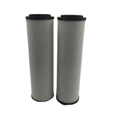 China Hydwell Hydraulic Oil Filter Element 0800RK010BN4HC 0800RK020BN4HC 1.9 kg for sale