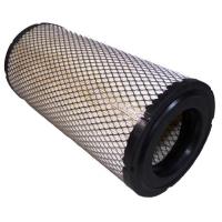 China Hydwell 110-6326 AT171853 Diesel Engine Air Filter P828889 for 580 Filter Replacement for sale
