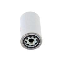 China Spin-On Lube Filter 92095E 93mm OD M27x2 Thread 175mm Length for Honeywell Oil Filter for sale