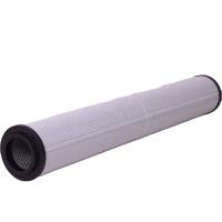 China 1700R010BN4HC 1700R020BN4HC Hydraulic Oil Filter Element 115x790mm for Industrial Filters for sale