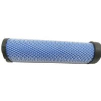 China Hydwell Excavator Air Filter Cartridge 32/915701 32/915702 Filter Paper for sale