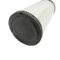 China Hydwell Excavator Air Filter Cartridge 32/915701 32/915702 Filter Paper for sale