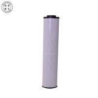 China 1700R010BN4HC 1700R020BN4HC Hydraulic Oil Filter Element 115x790mm for Industrial Filters for sale