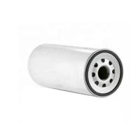 China Heavy Duty Truck Lube Oil Filter P582021 107.5mm x 262mm for Truck Model for sale