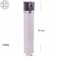 China HC8300FKS24H-YC11B Hydraulic Oil Filter Element 170x750mm for Wind Turbine Gearbox Trucks for sale