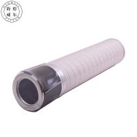 China HC8300FKS24H-YC11B Hydraulic Oil Filter Element 170x750mm for Wind Turbine Gearbox Trucks for sale