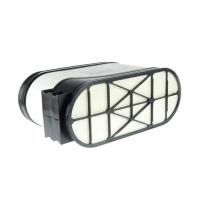 China Diesel Air Filter Element P787281 211.8mm Length 99.95 Efficiency Primary Truck Spare Part for sale