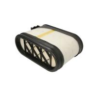 China Diesel Air Filter Element P787281 211.8mm Length 99.95 Efficiency Primary Truck Spare Part for sale