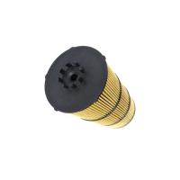 China Engine Oil Filter for Transmission A4721842425 P582506 A4711800009 276.6mm Length 116.2mm OD for sale