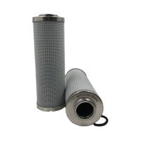 China Hydwell 0075D010BN4HC Hydraulic Oil Filter 58x175mm Fiberglass for Industrial Purification for sale