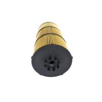 China Engine Oil Filter for Transmission A4721842425 P582506 A4711800009 276.6mm Length 116.2mm OD for sale