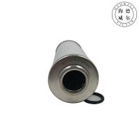 China Hydwell 0075D010BN4HC Hydraulic Oil Filter 58x175mm Fiberglass for Industrial Purification for sale