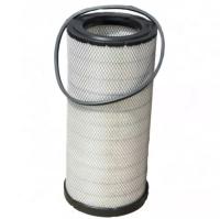 China CE Certified Air Filter P534925 for Kenworth T800 W900 Peterbilt 379 388 389 Trucks for sale