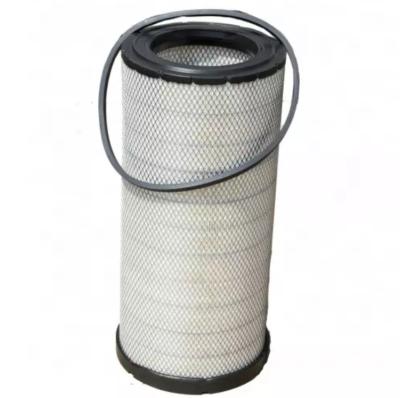 China CE Certified Air Filter P534925 for Kenworth T800 W900 Peterbilt 379 388 389 Trucks for sale