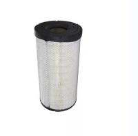 China CE Certified Air Filter P534925 for Kenworth T800 W900 Peterbilt 379 388 389 Trucks for sale