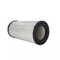 China CE Certified Air Filter P534925 for Kenworth T800 W900 Peterbilt 379 388 389 Trucks for sale