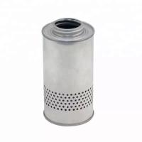 China Marine Engine Lube Oil Filter Element 94x152mm for Volvo Penta D63 D41L-A KAD300 for sale