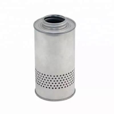 China Marine Engine Lube Oil Filter Element 94x152mm for Volvo Penta D63 D41L-A KAD300 for sale