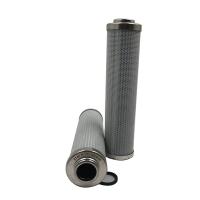 China Hydraulic Oil Filter 0140D010BN4HC 47x193mm Replacement for Industrial Purification for sale