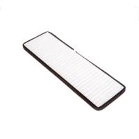 China Fiberglass Heavy Duty Truck Cabin Air Filter Element 30925759 for Tractor Engine Parts for sale
