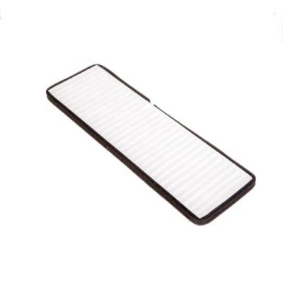 China Fiberglass Heavy Duty Truck Cabin Air Filter Element 30925759 for Tractor Engine Parts for sale