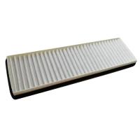China Fiberglass Heavy Duty Truck Cabin Air Filter Element 30925759 for Tractor Engine Parts for sale