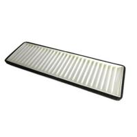 China Fiberglass Heavy Duty Truck Cabin Air Filter Element 30925759 for Tractor Engine Parts for sale