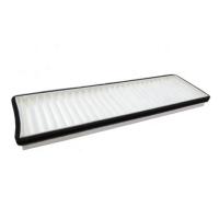 China Fiberglass Heavy Duty Truck Cabin Air Filter Element 30925759 for Tractor Engine Parts for sale