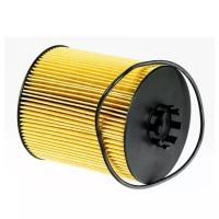 China Hydwell Lube Oil Filter RE509672 LF16043 P550938 for Trucks Heavy Duty 4.5 Inch for sale