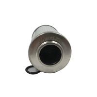 China Hydraulic Oil Filter 0160D010BN4HC 69x116mm Replacement for Industrial Purification for sale