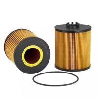 China Hydwell Lube Oil Filter RE509672 LF16043 P550938 for Trucks Heavy Duty 4.5 Inch for sale