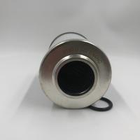China Hydraulic Oil Filter 0160D010BN4HC 69x116mm Replacement for Industrial Purification for sale