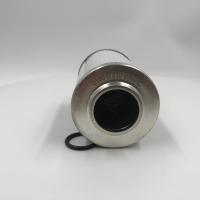 China Hydraulic Oil Filter 0160D010BN4HC 69x116mm Replacement for Industrial Purification for sale